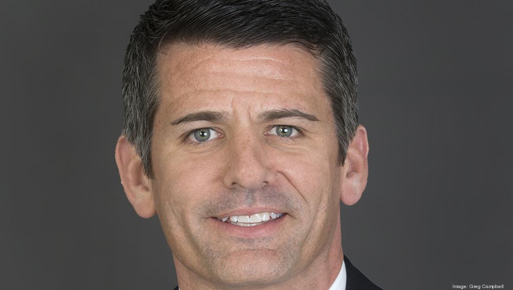 ServiceMaster Global Holdings Inc. names president of its Terminix ...