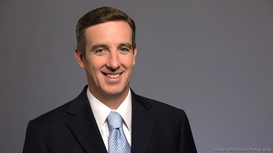 Louisville business, community leaders share Kentucky Derby plans ...