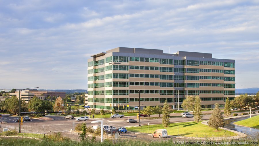 Arrow Electronics posts record sales, but its profit is zapped by U.S ...