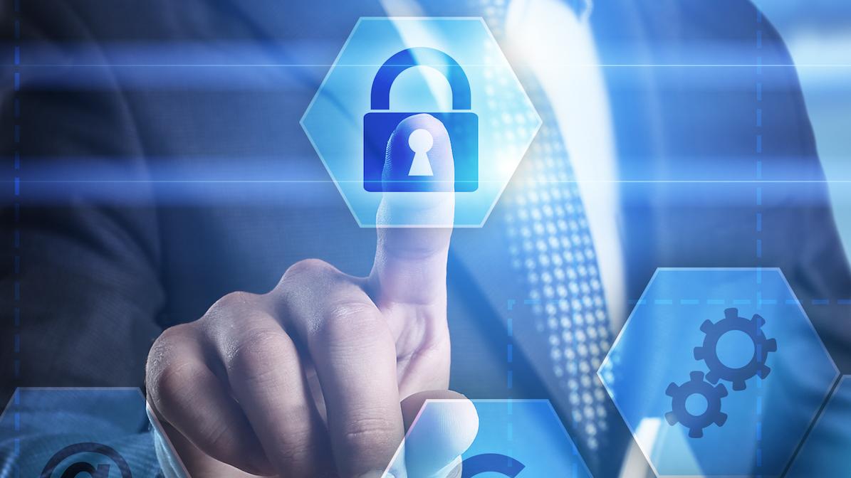 3 steps to safeguard your business from cyberattacks - The Business ...