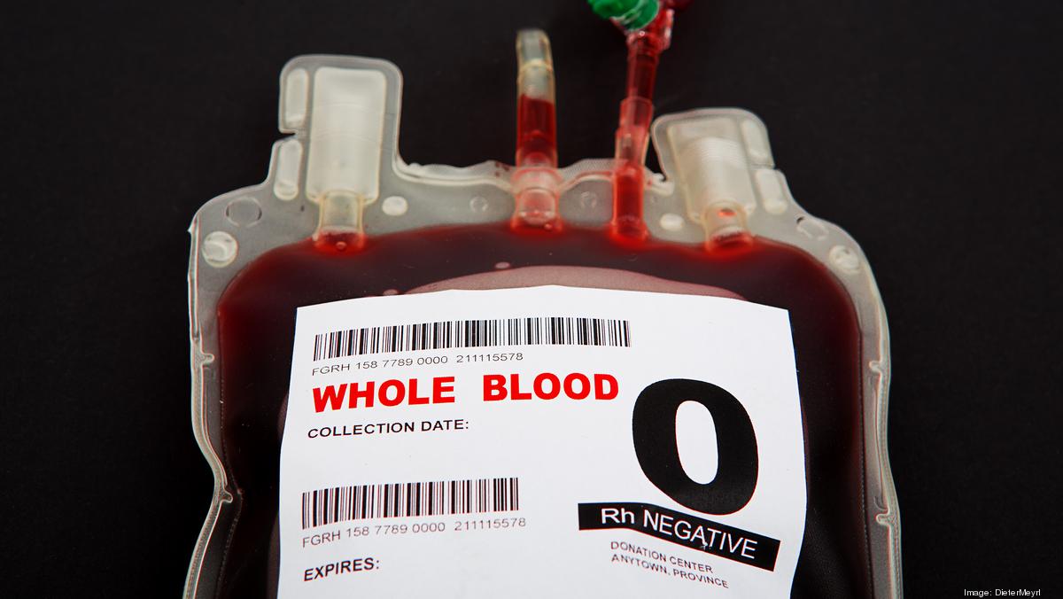 Key Biologics joins forces with Blood Centers of America to advance ...