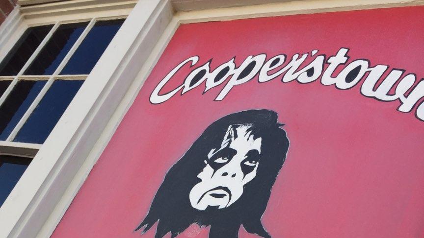Alice Cooper’stown restaurant shuts down in Phoenix - Phoenix Business ...