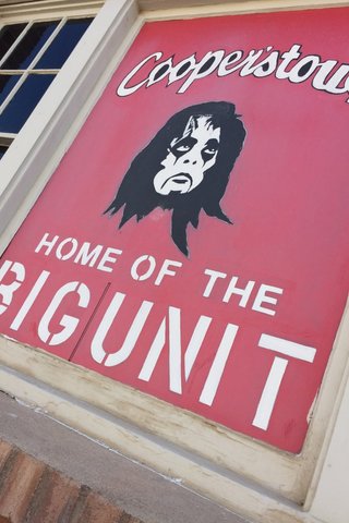 Alice Cooper’stown restaurant shuts down in Phoenix - Phoenix Business ...