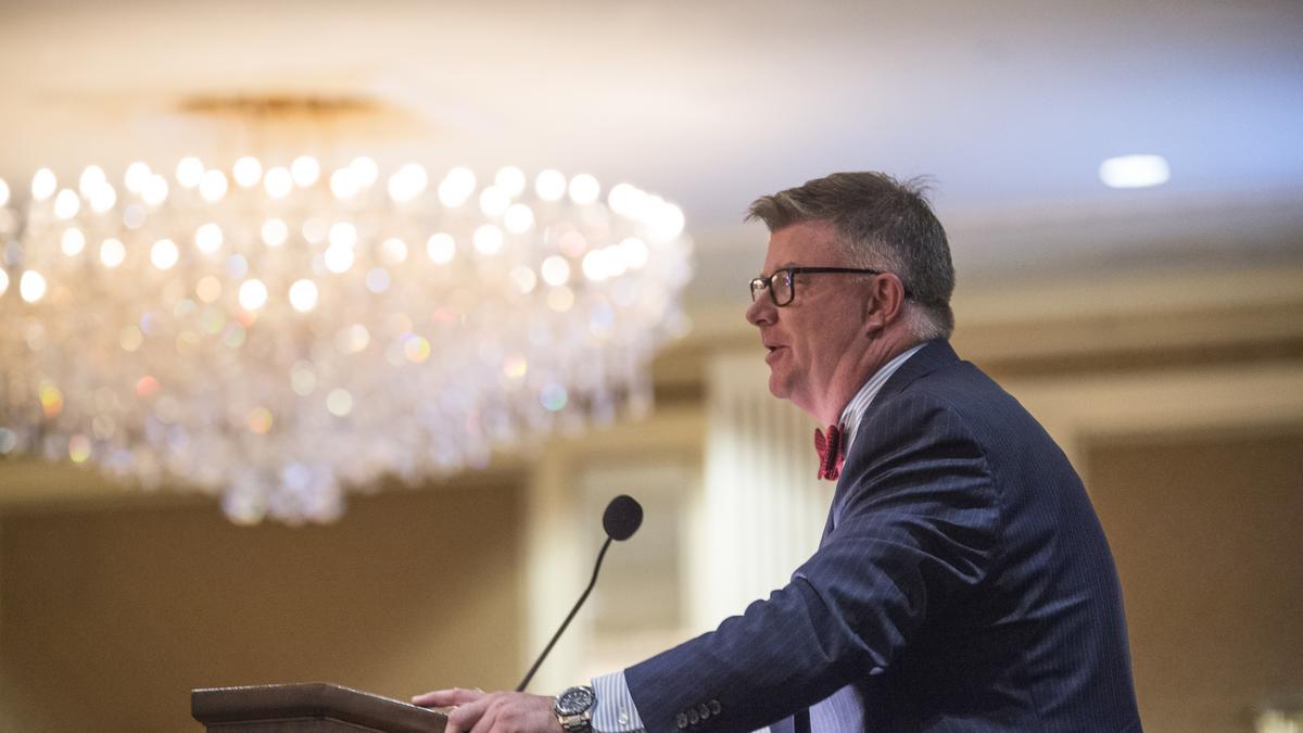 WITI-TV will remain Fox affiliate after Sinclair buys if from Tribune ...