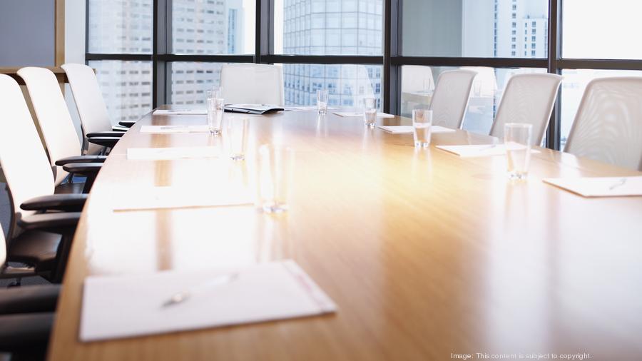 Onspring Technologies adds Pugh, Strobel to its C-suite - Kansas City ...