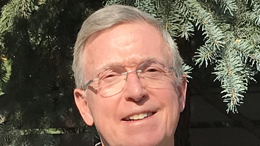 Viewpoint: Two opinions on federal tax reform - Denver Business Journal