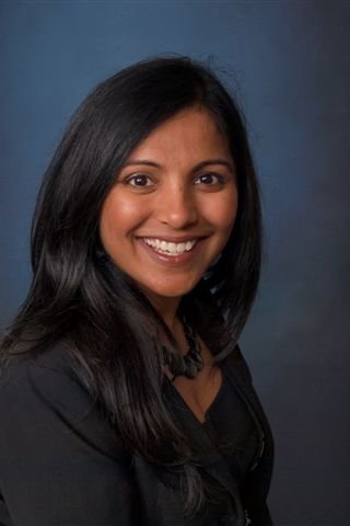 Houston Methodist oncologist Dr. Tejal Patel on preventing, treating ...