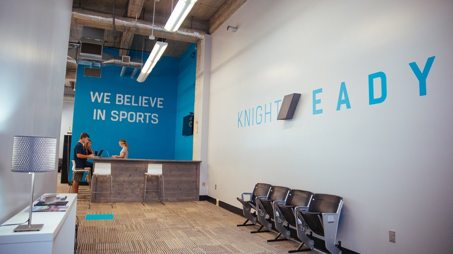 Knight Eady expands to Charlotte and Huntsville - Birmingham Business ...