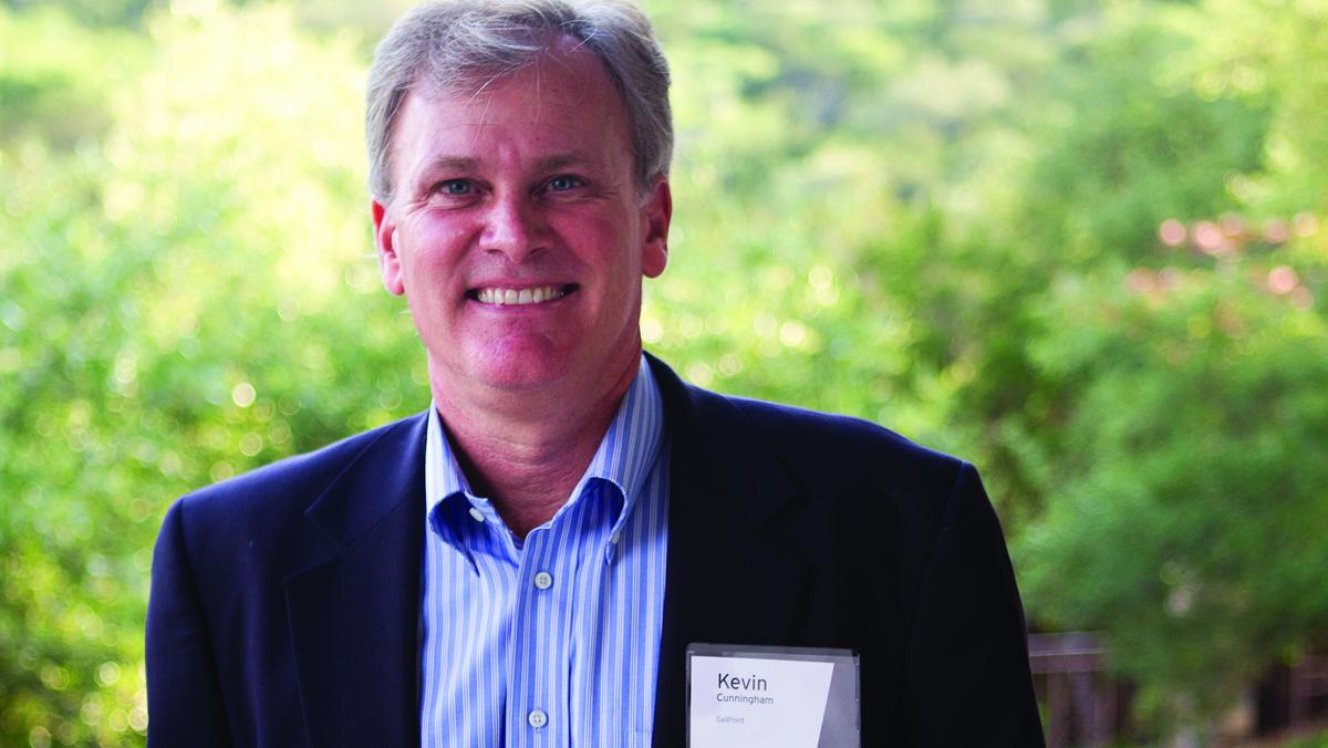 Ahead of IPO, Kevin Cunningham leaves president post at Austin's ...