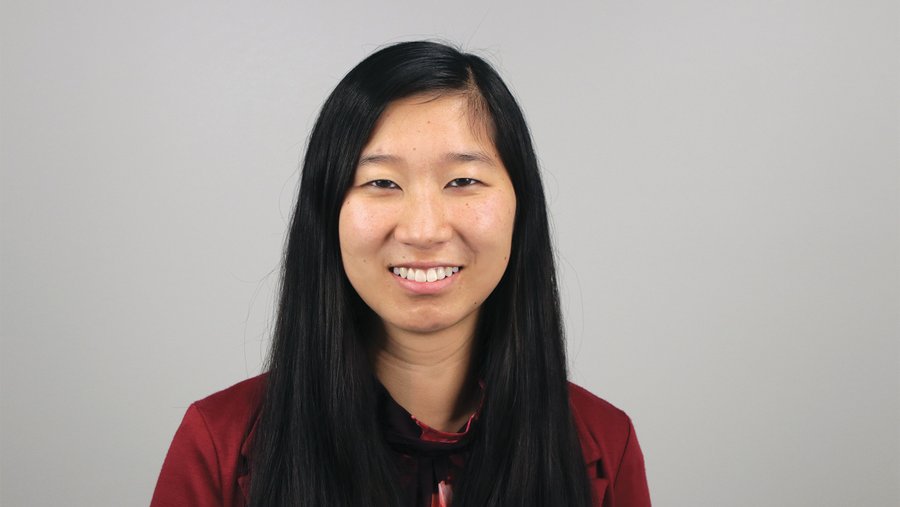 Playbook for 2023: What we are watching in the new year - Albuquerque ...