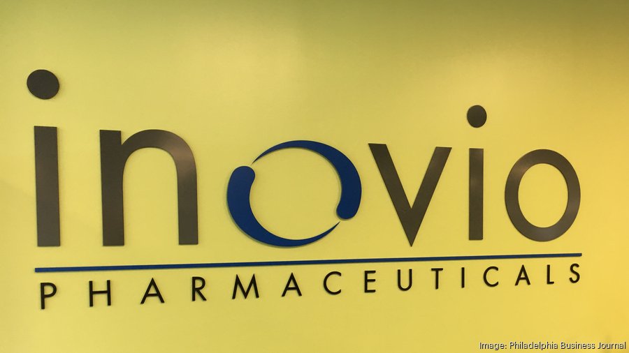 Inovio amends China deal with ApolloBio; nets $23M upfront payment ...