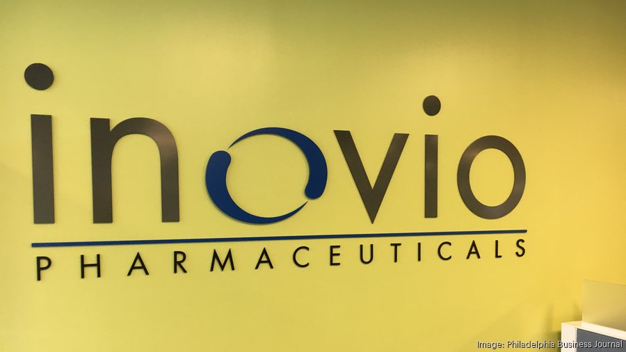 Inovio agrees to pay shareholders $44M in cash and stock to settle ...