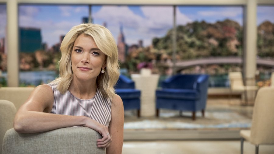 This Week in Comcast: Are execs concerned about NBC News head ...