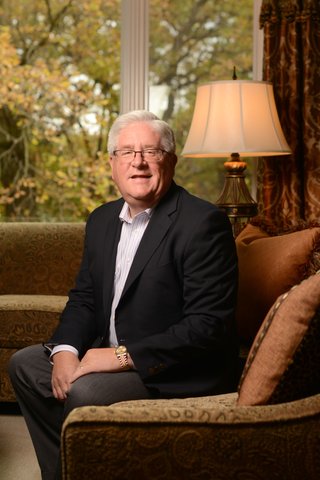 2017 CFO of the Year Career Achievement: Gary Ellis, former Medtronic ...