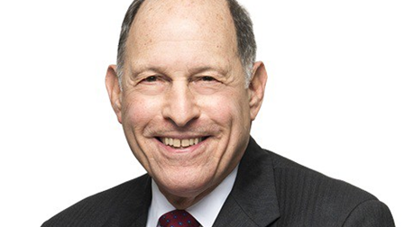 Best of the Bar: Daniel H. Markstein, Maynard Cooper & Gale ...