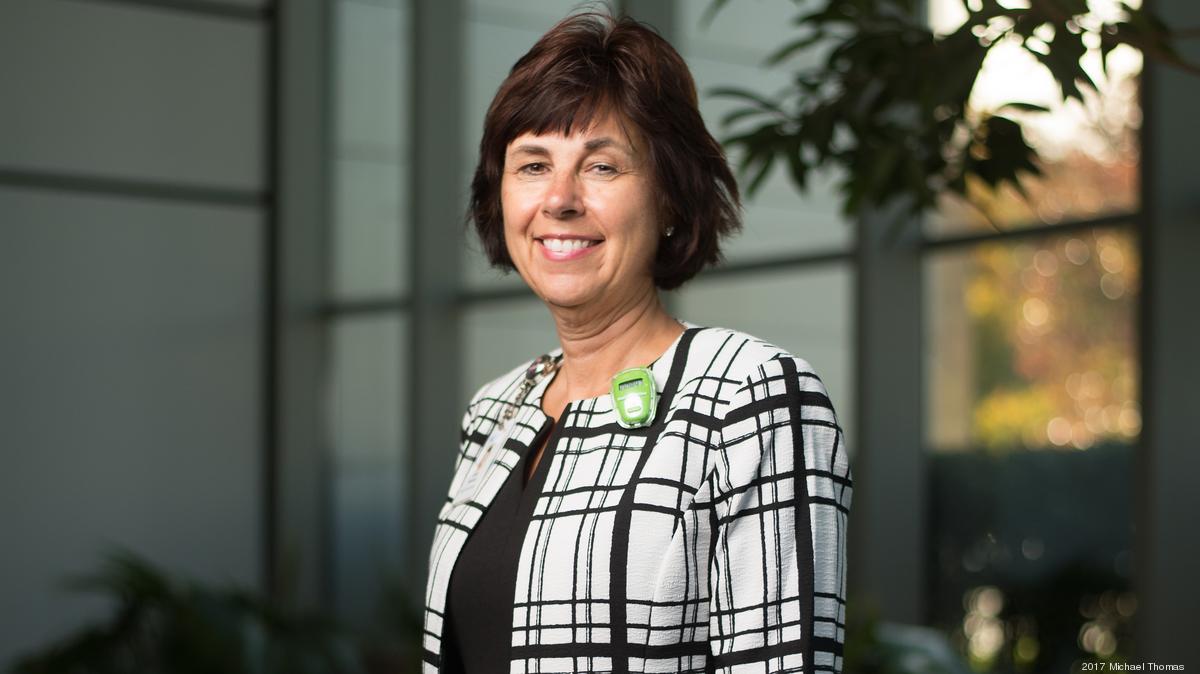 Mercy employees can save more than $300 with wellness screening - St ...