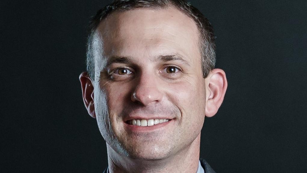 40 under 40 Awards: Southern Ground Family's Edward Eschleman - Atlanta ...