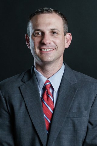 Q&A with Edward Eschleman, chief financial officer, Southern Ground ...