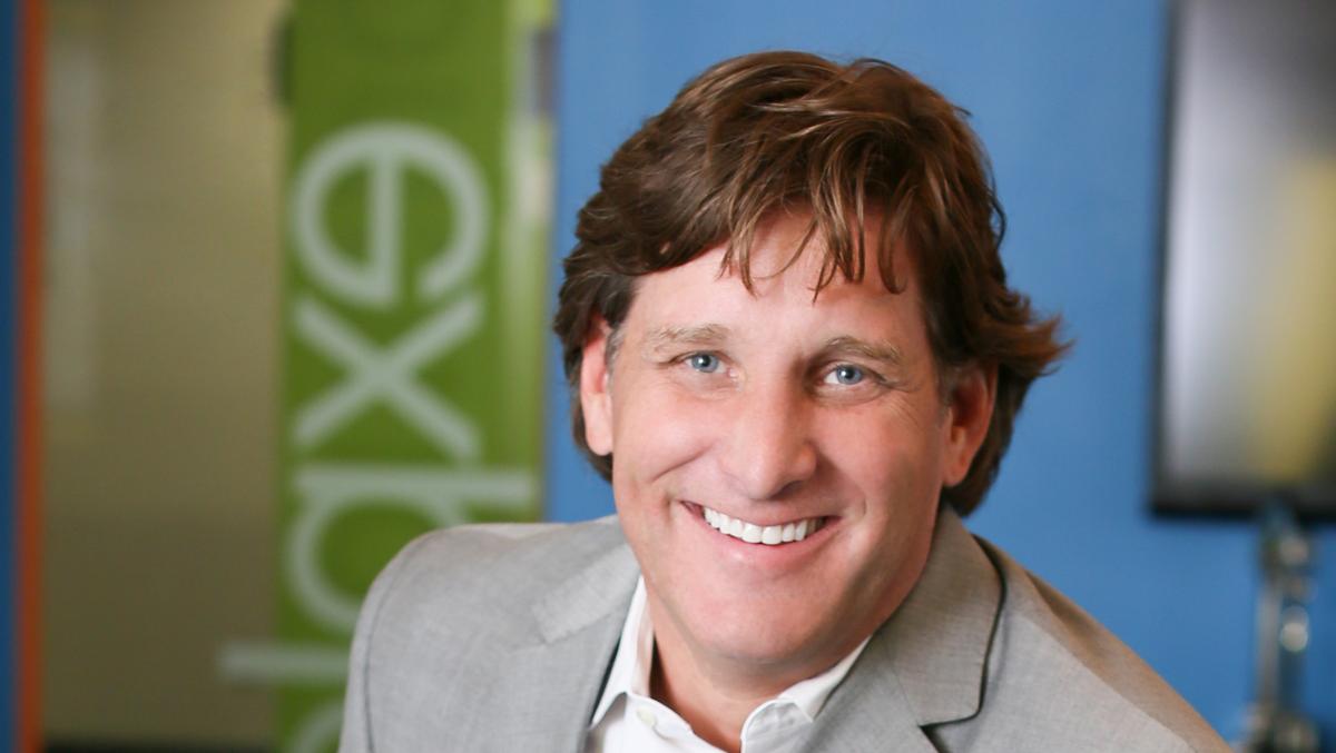 Walz Tetrick acquires media buying agency Ruth Burke & Associates ...