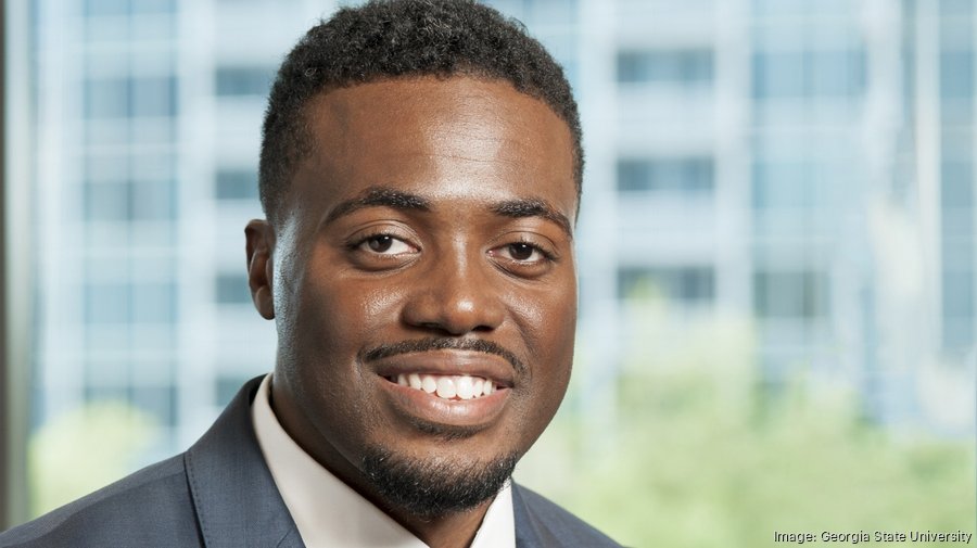 Meet Gregory Boler, Transwestern Development Company - Atlanta Business ...