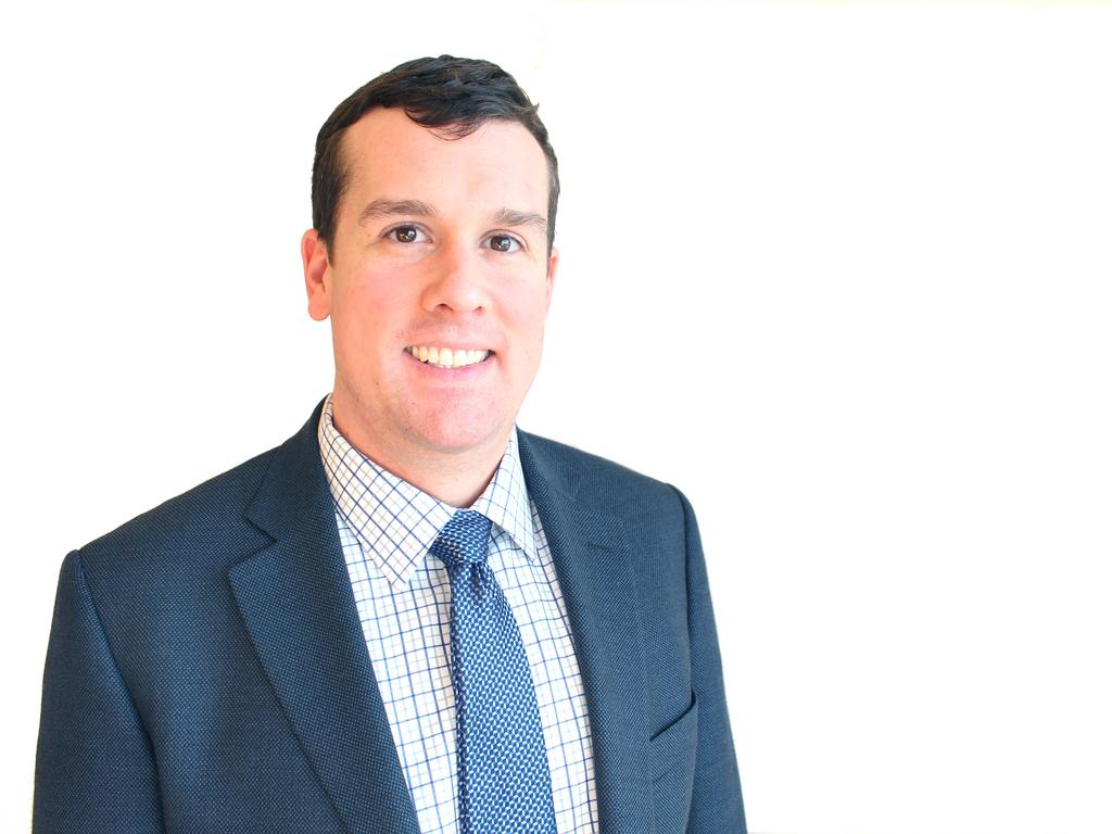 Veterans of Influence - Philadelphia Business Journal