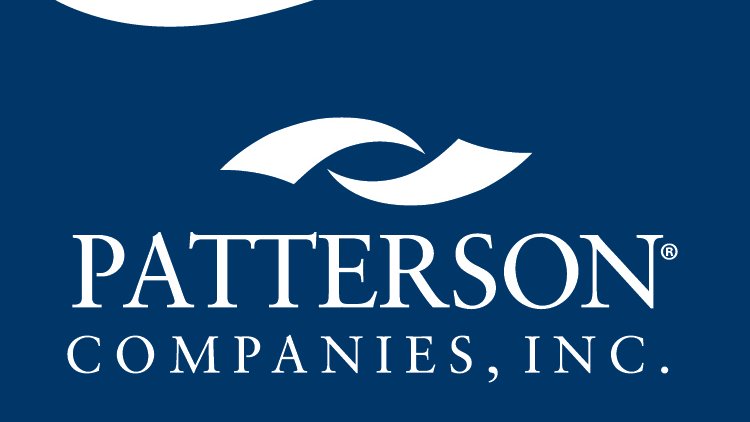 Former St. Jude Medical CFO Donald Zurbay joins Patterson Cos ...