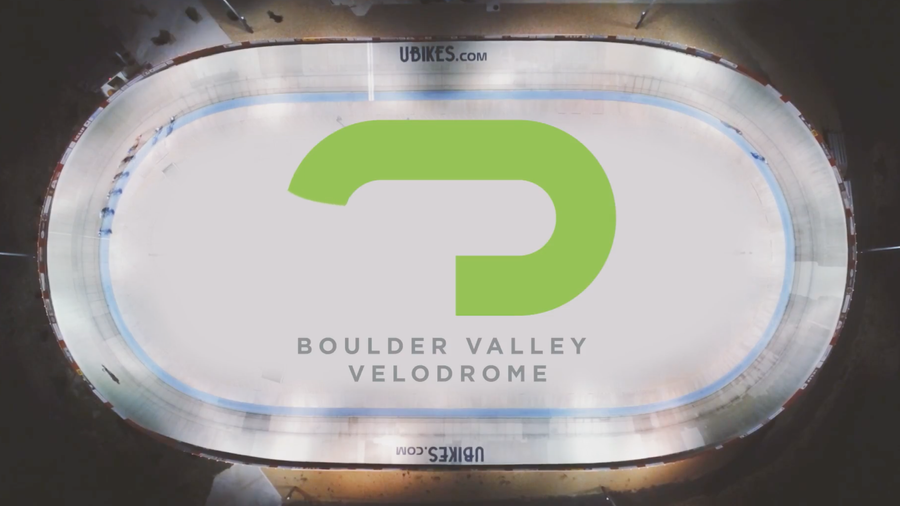 Boulder Valley Velodrome owners are selling the facility - Denver ...