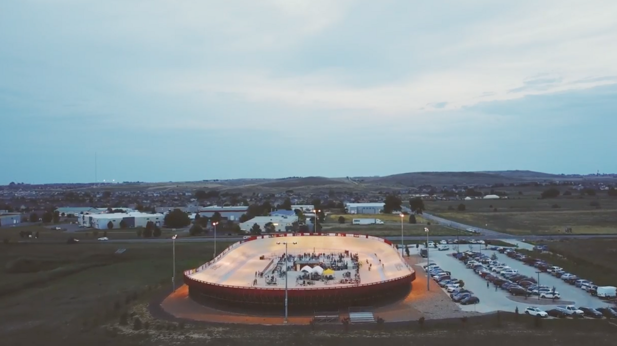 Boulder County cycling facility finds a buyer after years on the market ...