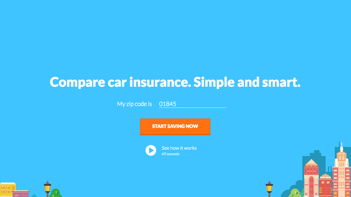 MassMutual doubles down on venture capital investing - Boston Business ...
