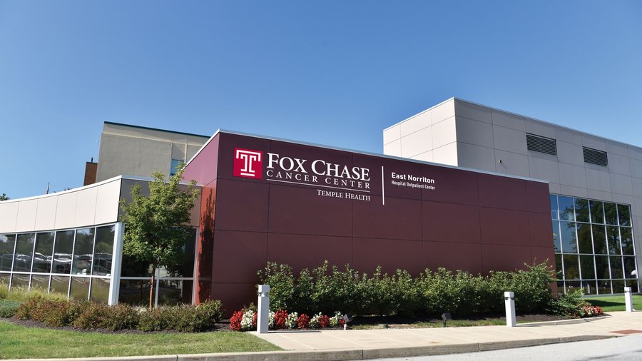 Temple University, Jefferson terminate their Fox Chase Cancer Center deal, citing the impact of ...