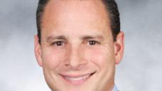 Pay for Patterson Cos. CEO up to $7.1 million in 2021 - Minneapolis ...