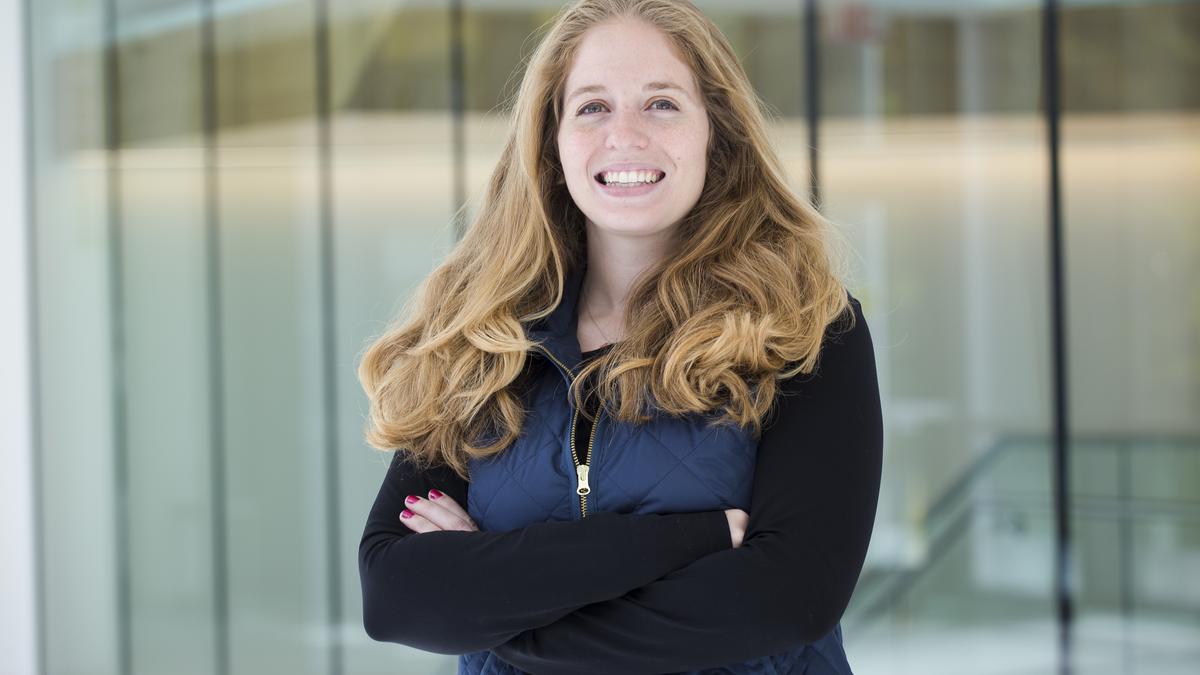 Catapult Competition: Rozzy Learning Co. expands program to middle ...