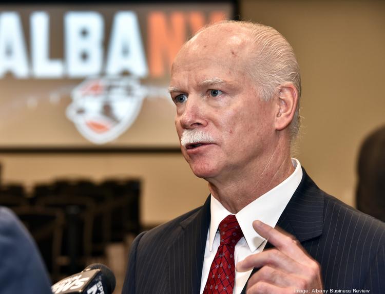 Profiles of the 2021 Power 50, from Neil Golub to I. Norman Massry ...