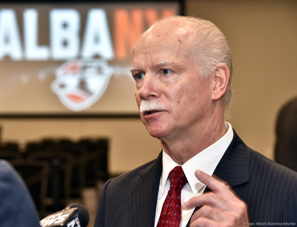 Profiles of the 2021 Power 50, from Neil Golub to I. Norman Massry ...