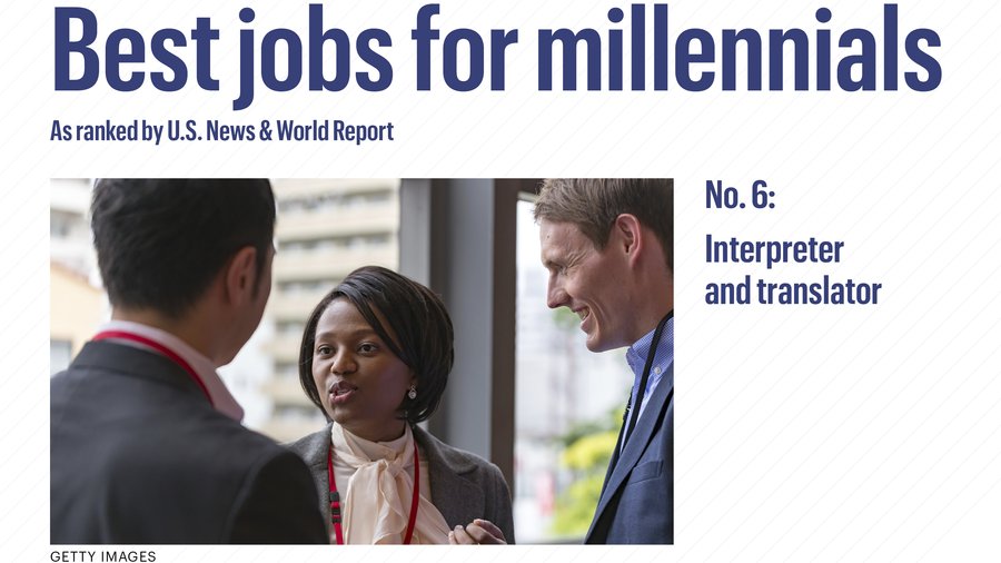 Millennial jobs slides6