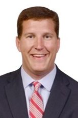 Q&A with Brian Smith, managing director, KPMG LLP, 2017 40 Under 40 ...