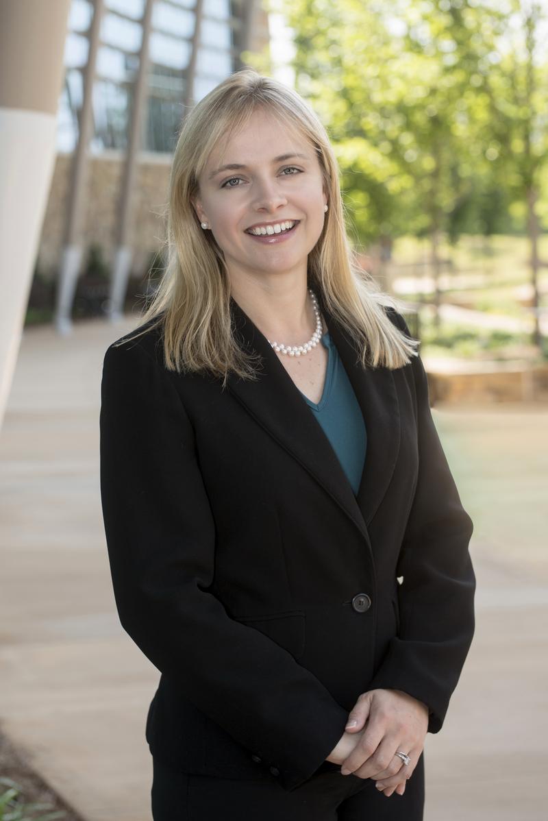 Bizwomen Headliners: Nonprofits - Bizwomen