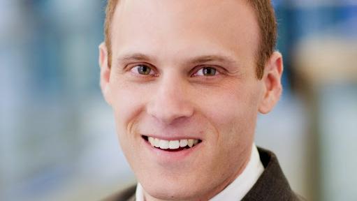 New Clinipace CEO talks strategic focus in 2018 - Triangle Business Journal