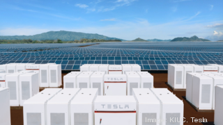 KIUC reaches 55% renewable energy generation - Pacific Business News