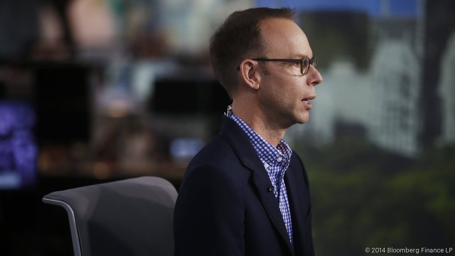 How Chipotle will change as it looks to regain momentum - Silicon ...