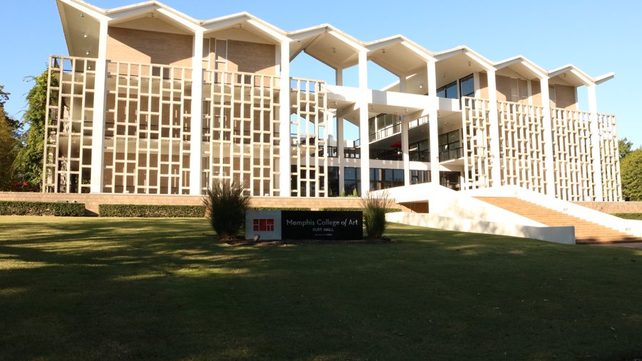 Overton Park hotel pitched by investment group with Mark Yates, Jarad ...