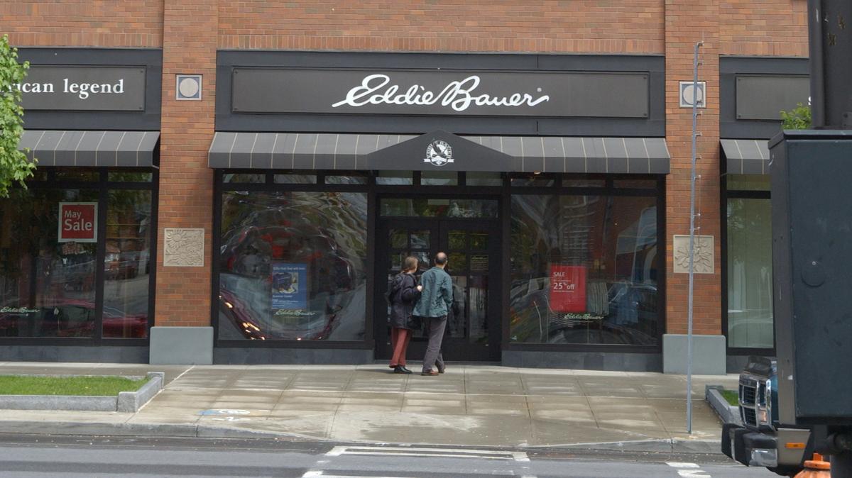 Broker Tom Roohan and family buy Broadway building in downtown Saratoga ...