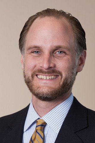 Erise founder: U.S. Supreme Court just changed patent-law ball game ...