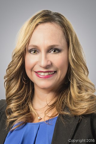 OWIB: Melissa Swader - Phoenix Business Journal