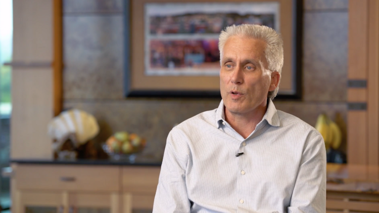 Colorado State University gets $6 million from Bohemian Foundation to ...