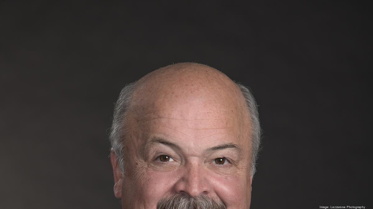 Sacramento-based law firm taking part in initiative to represent fire ...