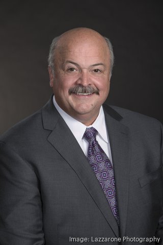 Sacramento-based law firm taking part in initiative to represent fire ...