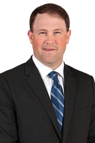 CEO Insights: Bradley S. Talbert on Jacksonville's health, economic ...