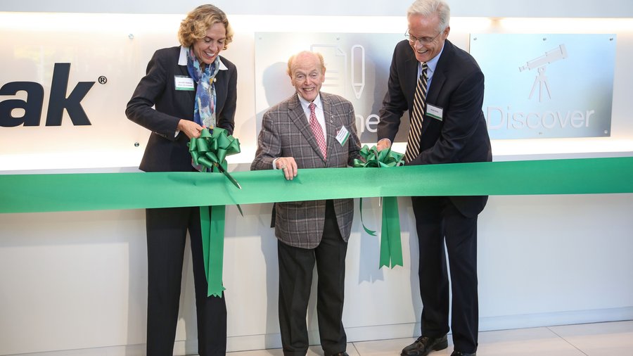 Changes at Genpak conclude with Charlotte HQ, production center ...