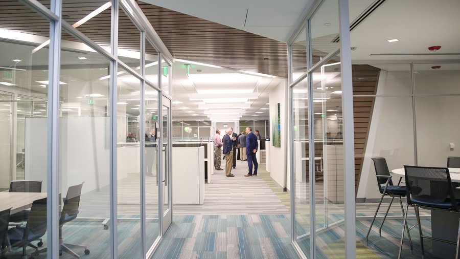 genpak opening mk026